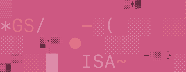 EDI for developers: turn EDI into JSON - Stedi