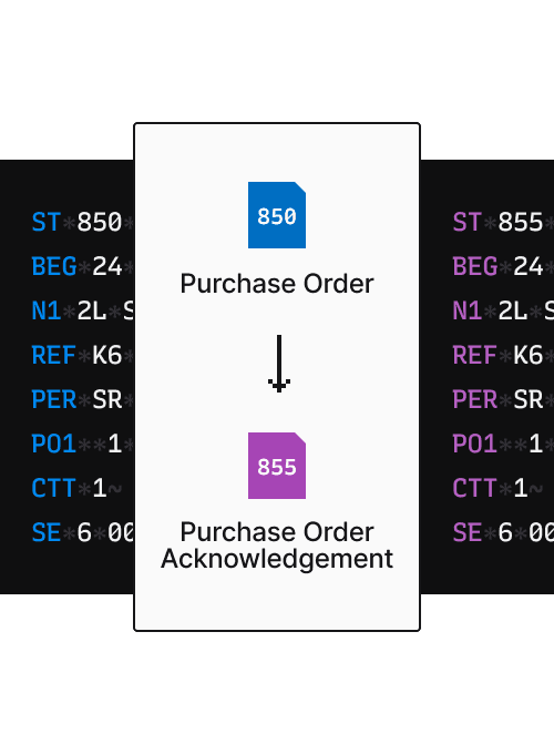 Simplified EDI, now with flat pricing - Stedi